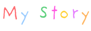 My Story – Sois le héros de ta propre histoire